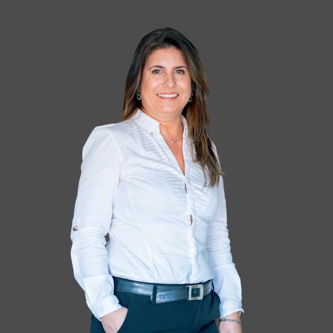 VV Abogados — Especialistas en Propiedad Intelectual Uruguay